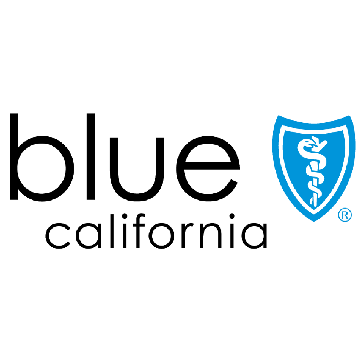 Questions about Health Insurance? Consult a Licensed Insurance Agent ...