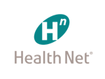 Questions about Health Insurance? Consult a Licensed Insurance Agent ...